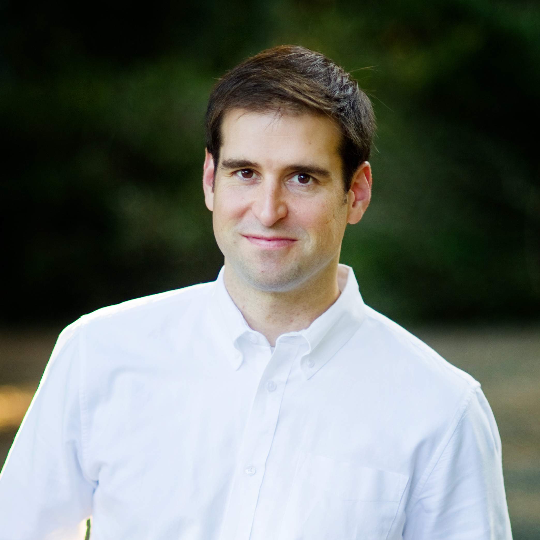 JB Straubel | Climate One