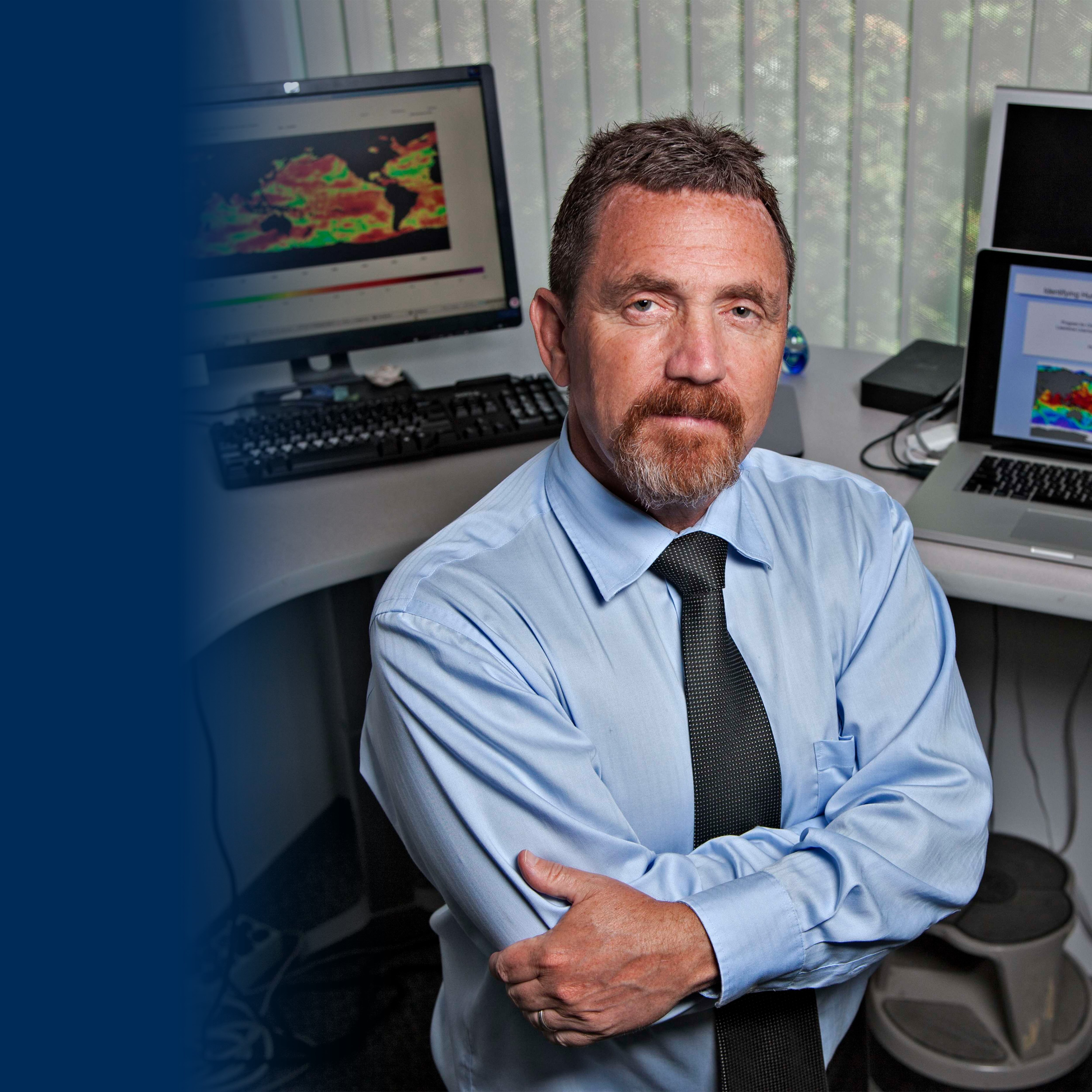 Home Page | Climate One