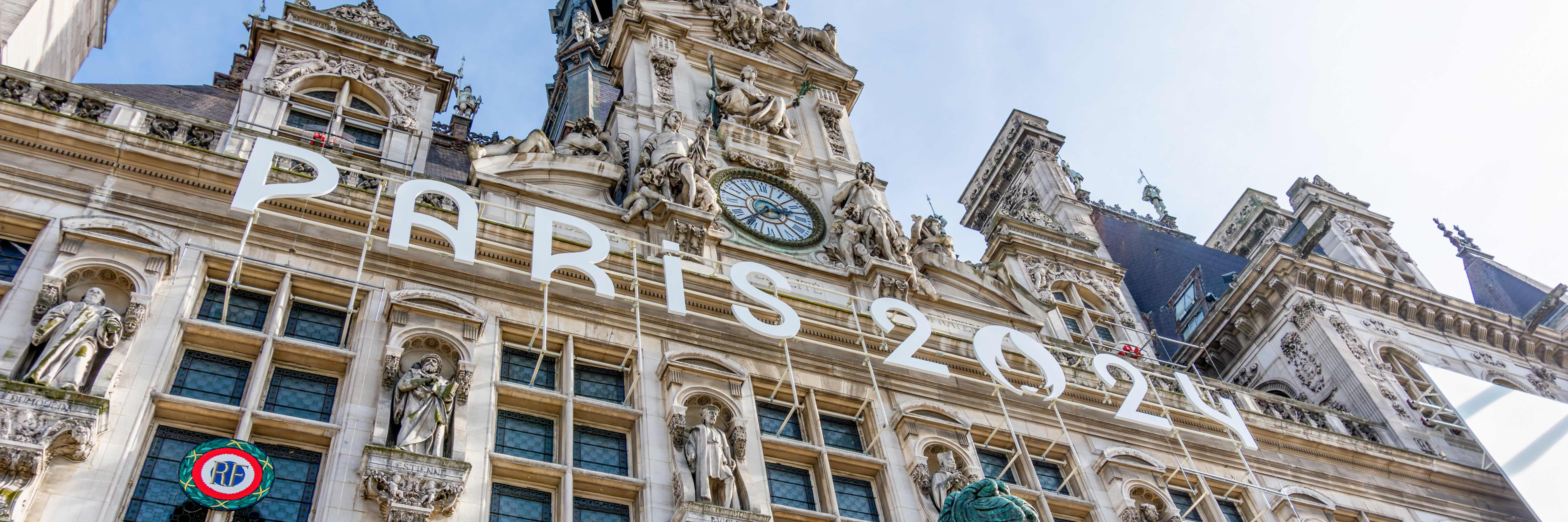 Home Page | Climate One