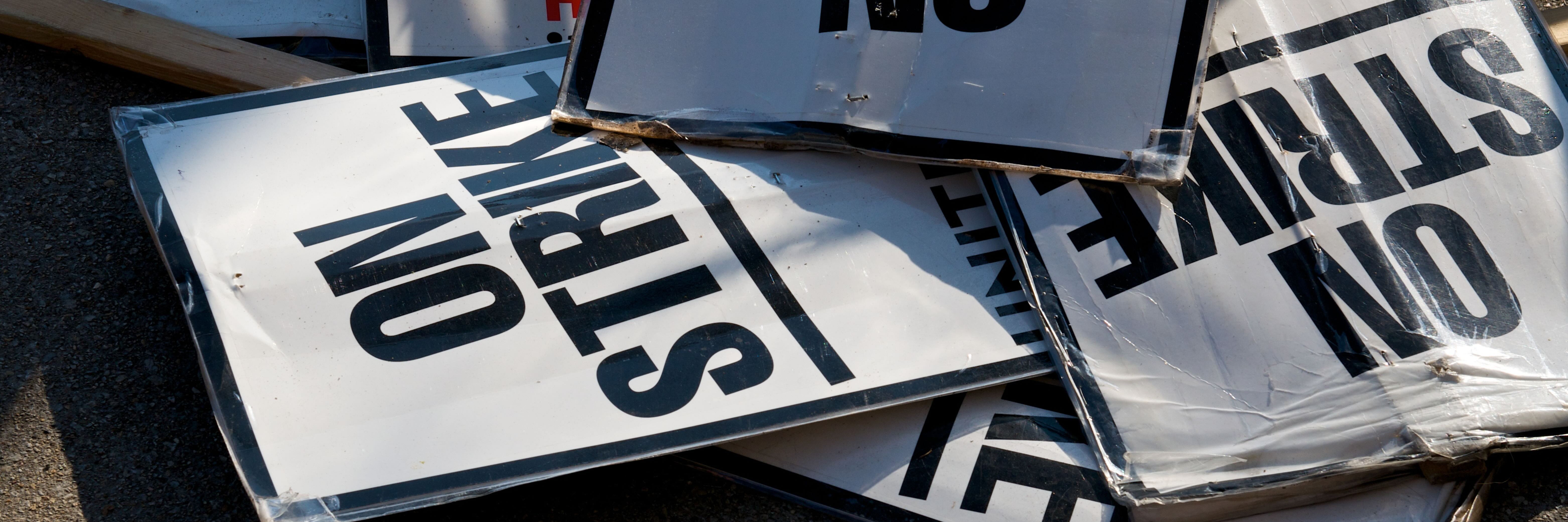 Home Page | Climate One