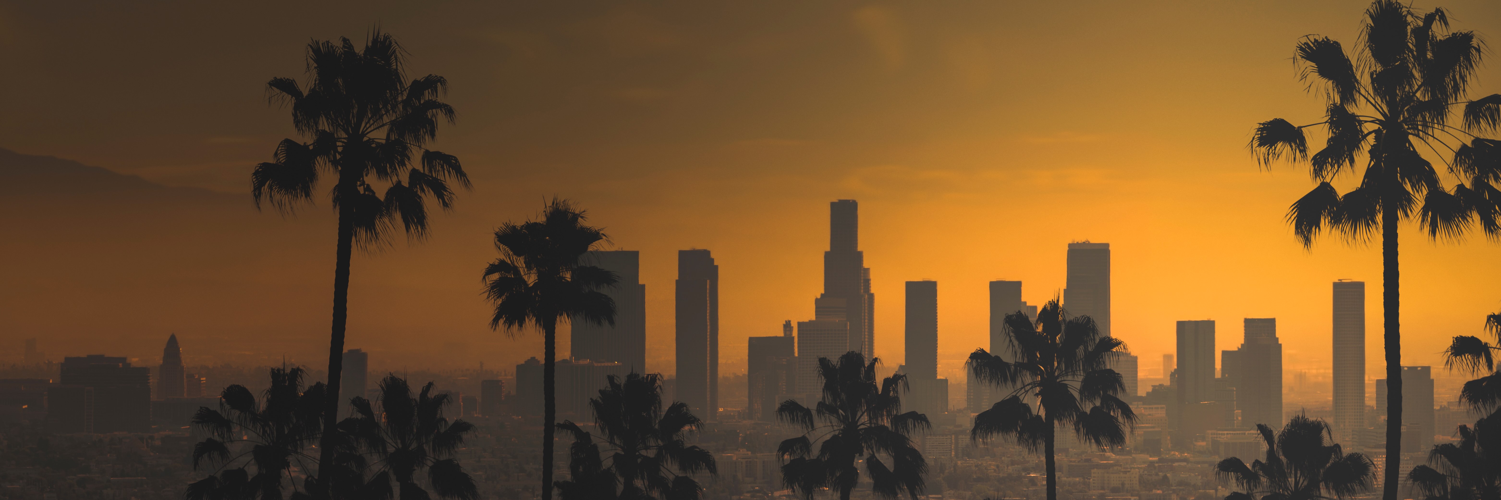 Home Page | Climate One