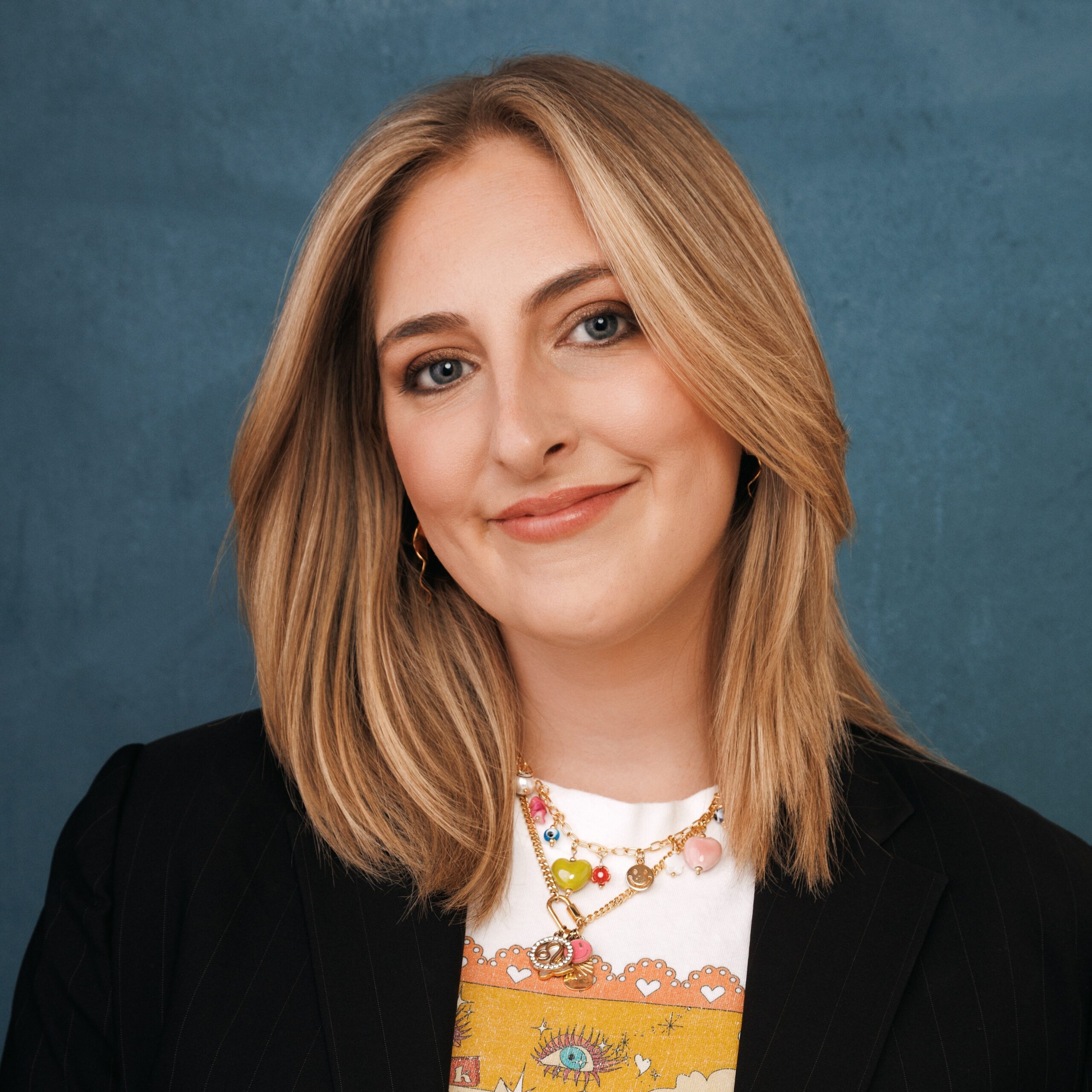 Jessie Bluedorn | Climate One
