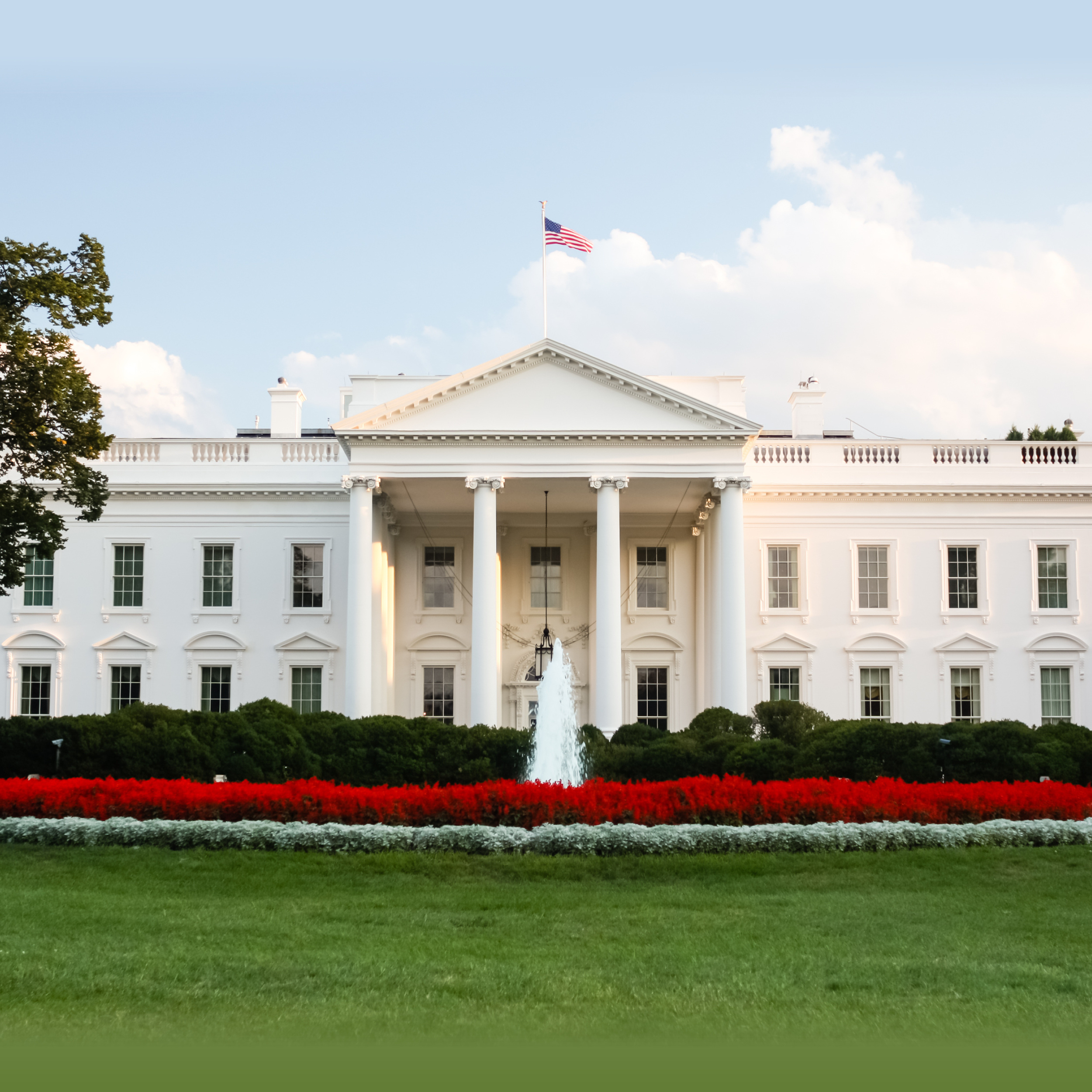 John Kerry, Gina McCarthy and Biden’s Climate Team | Climate One