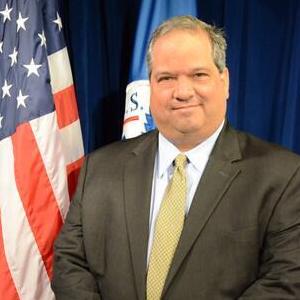 Eric Letvin | Climate One