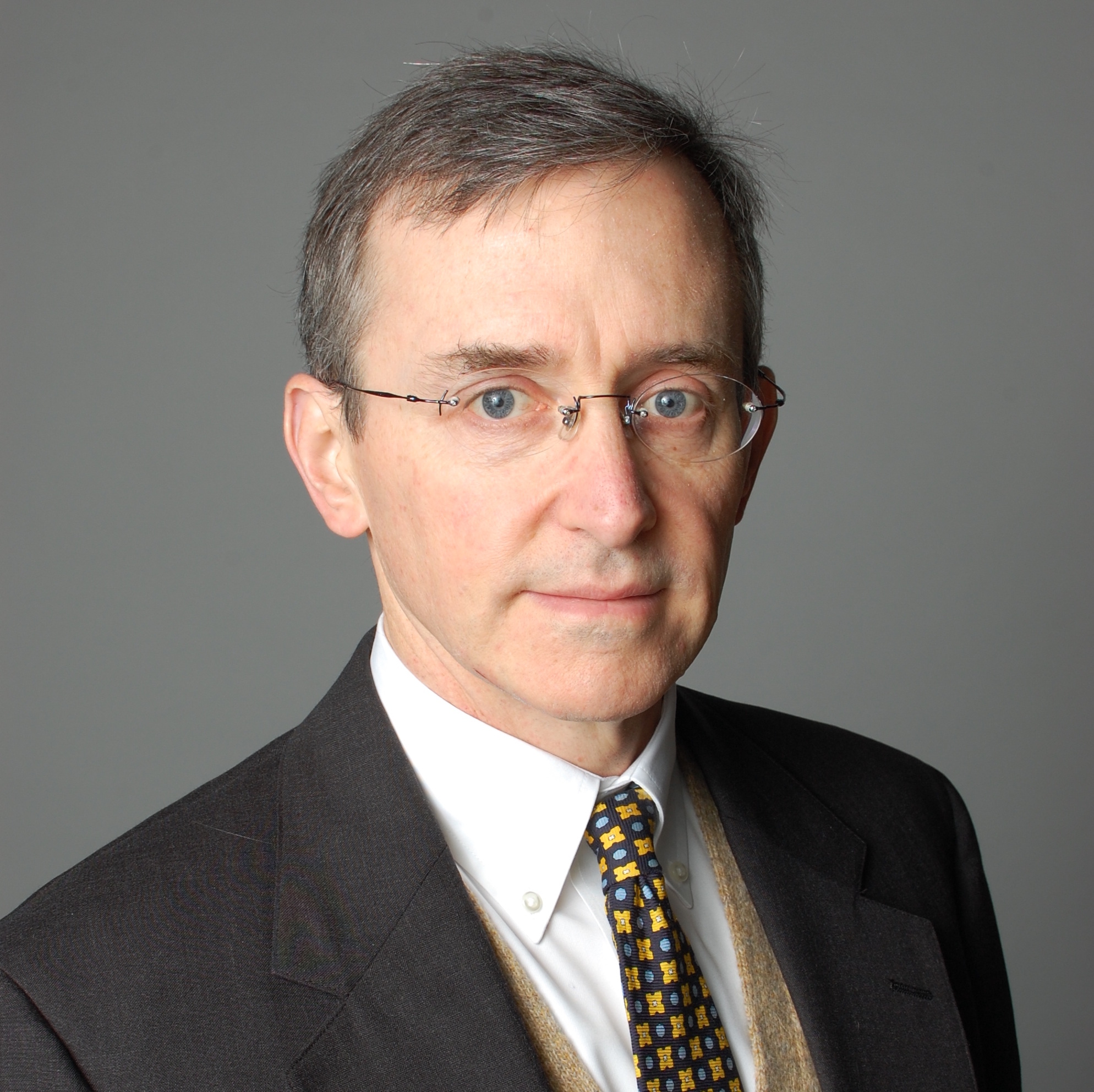 Jeremy Martin | Climate One