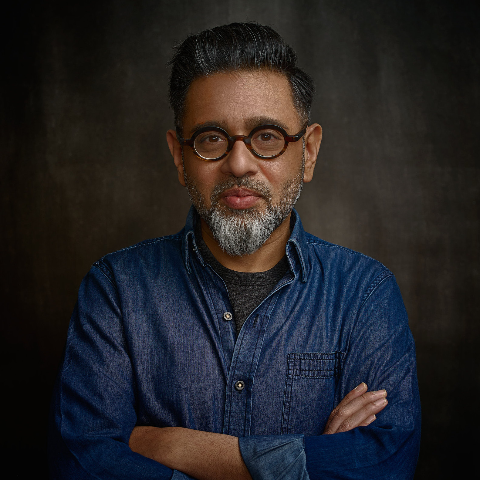 Saket Soni | Climate One