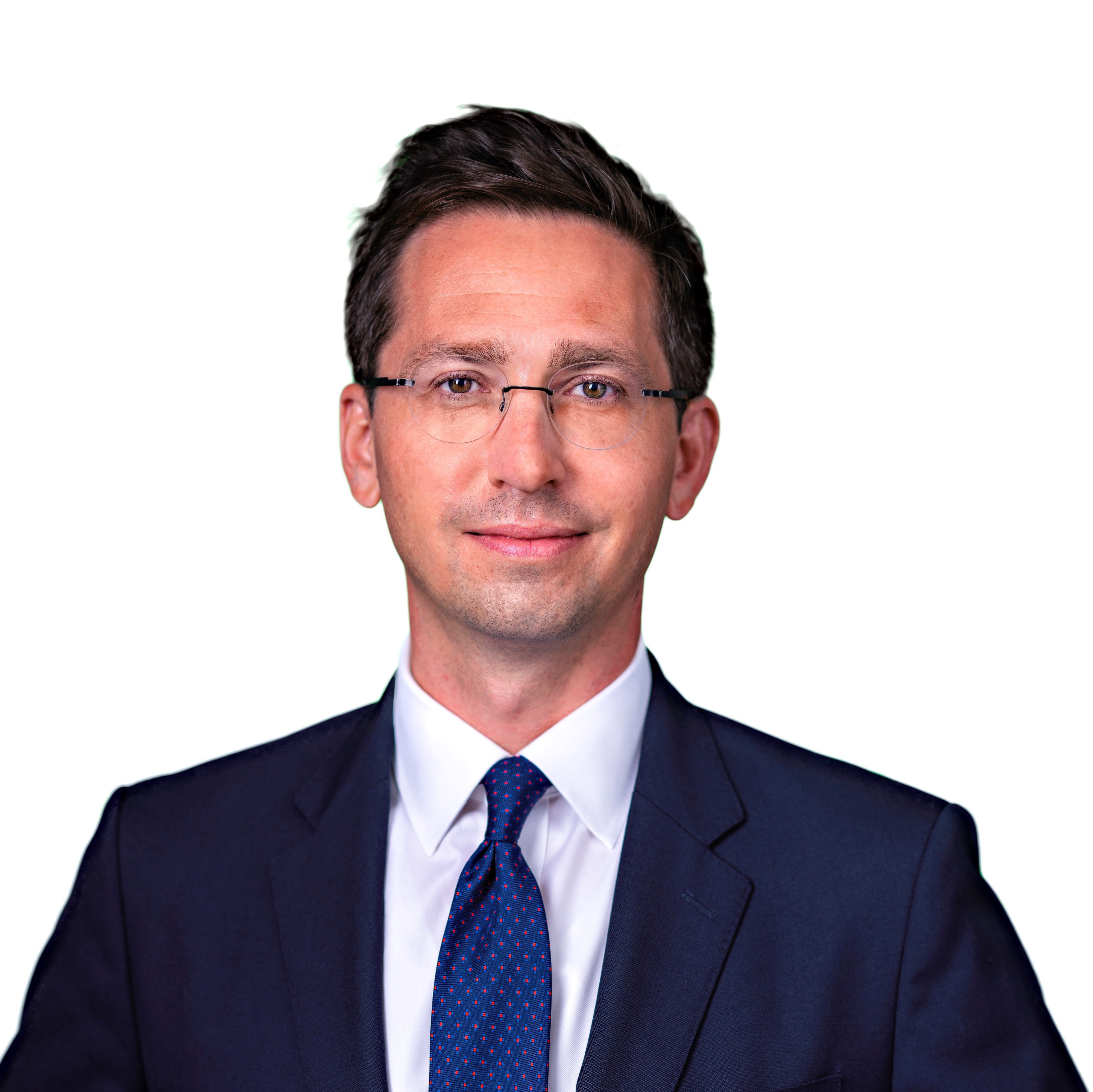 Sasha Mackler | Climate One