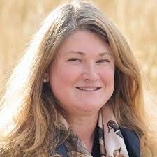 Catherine E. Semcer | Climate One