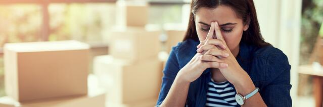 Home Page | Climate One