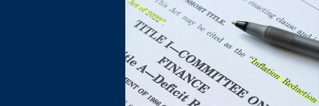 Home Page | Climate One