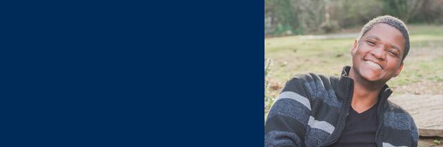 Home Page | Climate One