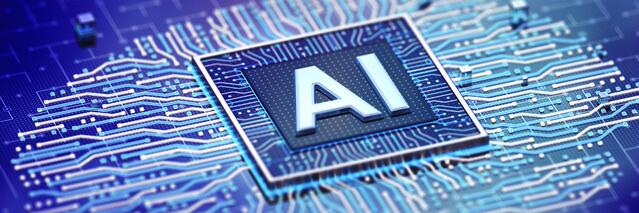 Home Page | Climate One