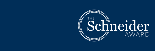 Home Page | Climate One