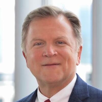 What the FERC Is Going on With the Electric Grid | Climate One